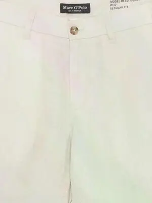 Marc O'polo Reso Shorts