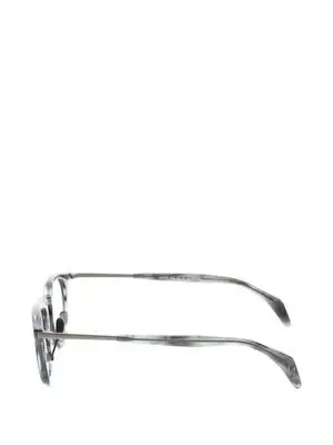 Yohji Yamamoto Sunglasses