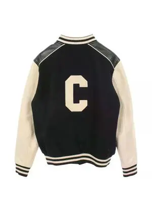 Celine Long Sleeve Jackets For Men