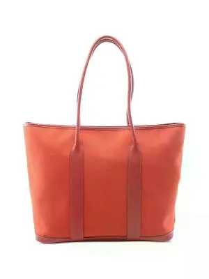 Hermes Baguette Totes