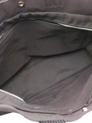 Hermès Herline Tote Bag