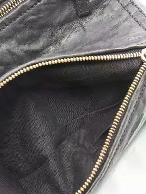 Givenchy 2000s Pandora Shoulder Bag