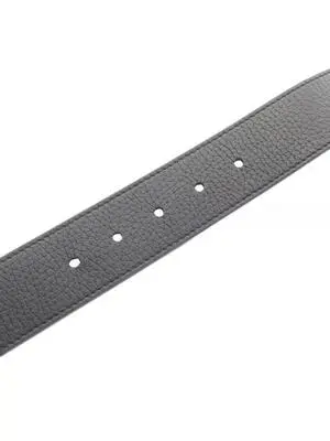 LOUIS VUITTON Autograph Belt