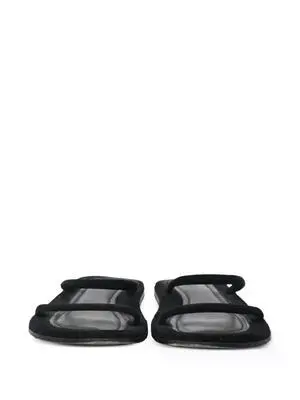 Toteme Slip On Sandals For Women