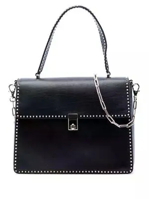 Valentino Garavani Satchel Shoulder Bags