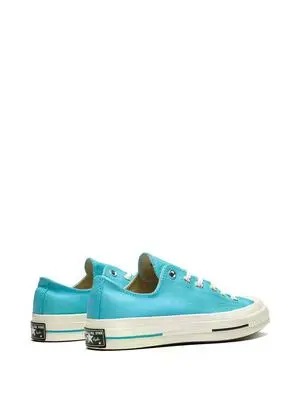CONVERSE Chuck 70 Ox Lace Up Sneakers
