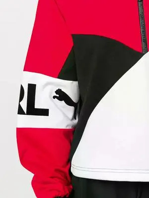 PUMA X Karl Lagerfeld Sweatshirt