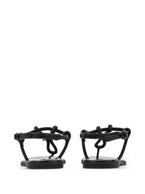 Karl Lagerfeld Thong Sandals For Women