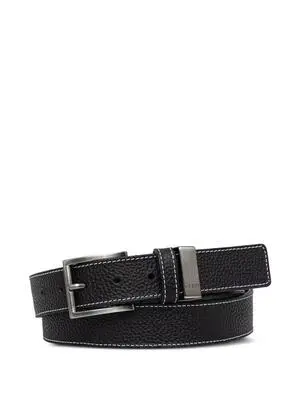 Guess Waist Belts For Men