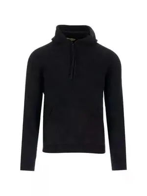 Slim Fit Sweatshirts Hoodies For Men