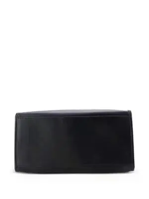 Fendi Sunshine Shopper Large Tote Bag