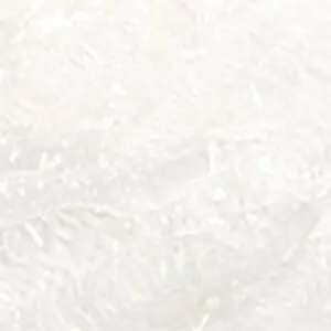 Kiki De Montparnasse Lace Fleurs Veloutées Demi Bra - Ivory