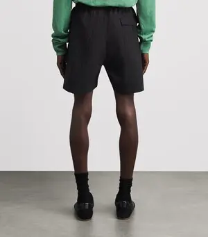 Studio Nicholson Starboard Sweatshorts