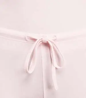 SKIMS Sleep Cami Pyjama Set - Pink