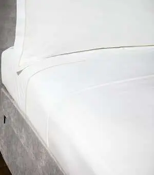 CELSO DE LEMOS Ivy Pillowcase