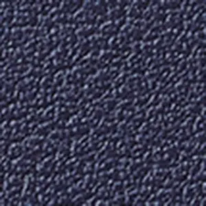 Cartier Leather Must De Card Holder - Blue