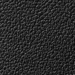 Cartier Leather Must De Card Holder