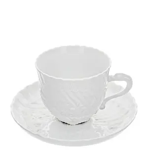 Meissen Drinkware & Glassware