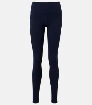 Varley Always Leggings - Blue