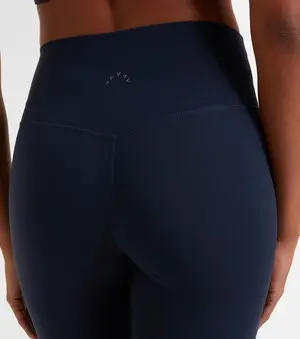 Varley Always Leggings - Blue