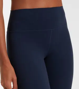 Varley Always Leggings - Blue