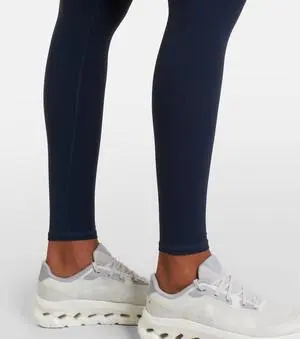 Varley Always Leggings - Blue