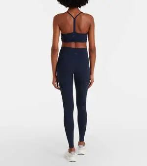 Varley Always Leggings - Blue