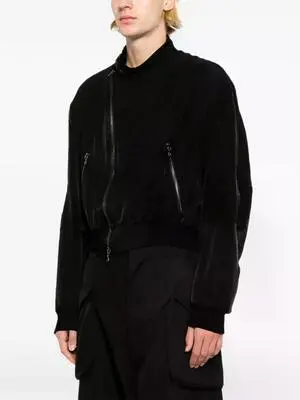 JULIUS Unchain Jacket