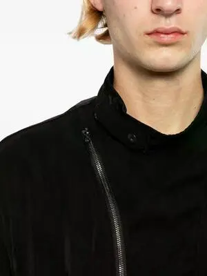 JULIUS Unchain Jacket