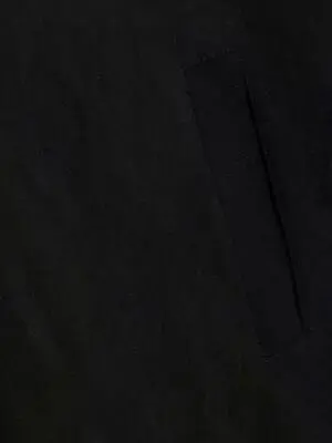 Brunello Cucinelli Cotton Zip-front Sweatshirt
