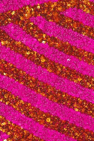 Dries Van Noten Sequin Shirt