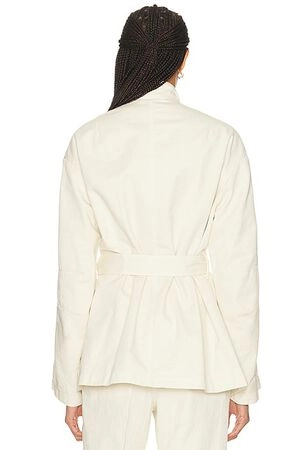 Dries Van Noten Ventura Jacket