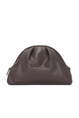 The Row Small Clutches