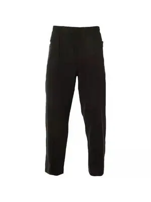 Neil Barrett Loose Fit Trousers