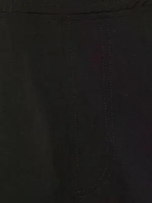Neil Barrett Loose Fit Trousers