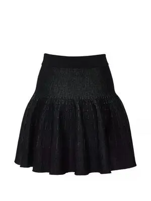 Kenzo Elasticated Skirts