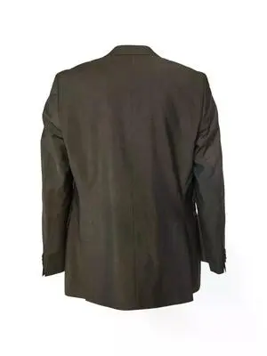 BOSS Single-breasted Blazer