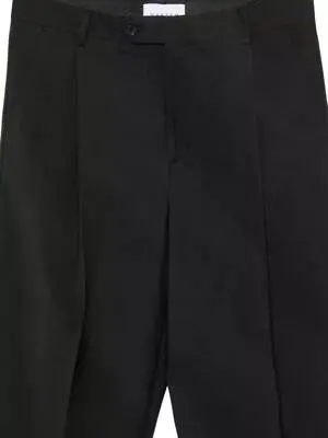 MARSEM Trousers