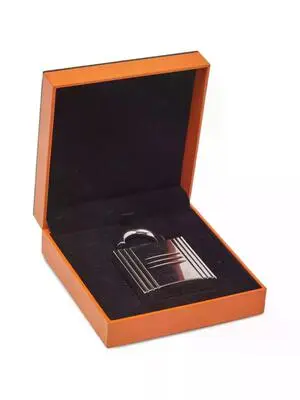 Hermès Parfum Bag Charm