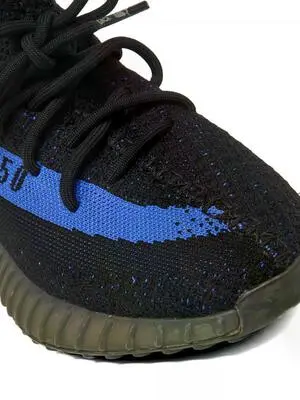 ADIDAS X YEEZY Boost 350 V2 Sneakers