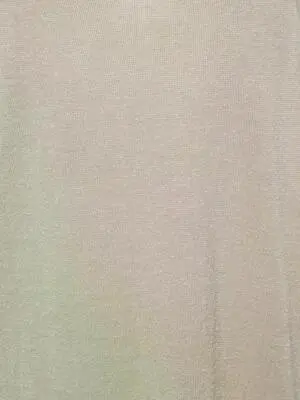 JOSEPH Linen-knit Top