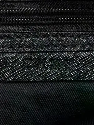 Dkny Julius Medium Tote Bag