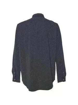 Polo Ralph Lauren Printed Shirt