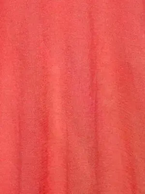 JOSEPH Cashmere Sweater