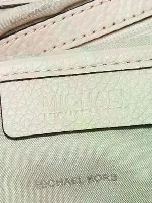 Michael Kors Jet Set Chain-strap Shoulder Bag