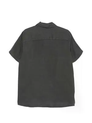ECOALF Igor Short-sleeve T-shirt - Grey