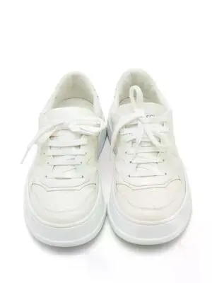 Gucci Jumbo Gg Sneakers