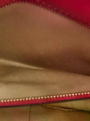 Valentino Garavani Medium Glam Lock Shoulder Bag
