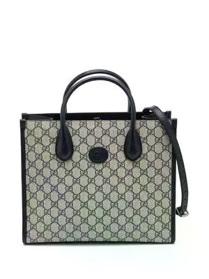 Gucci Totes