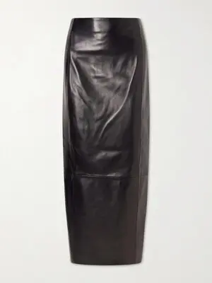 Khaite Fitted Skirts